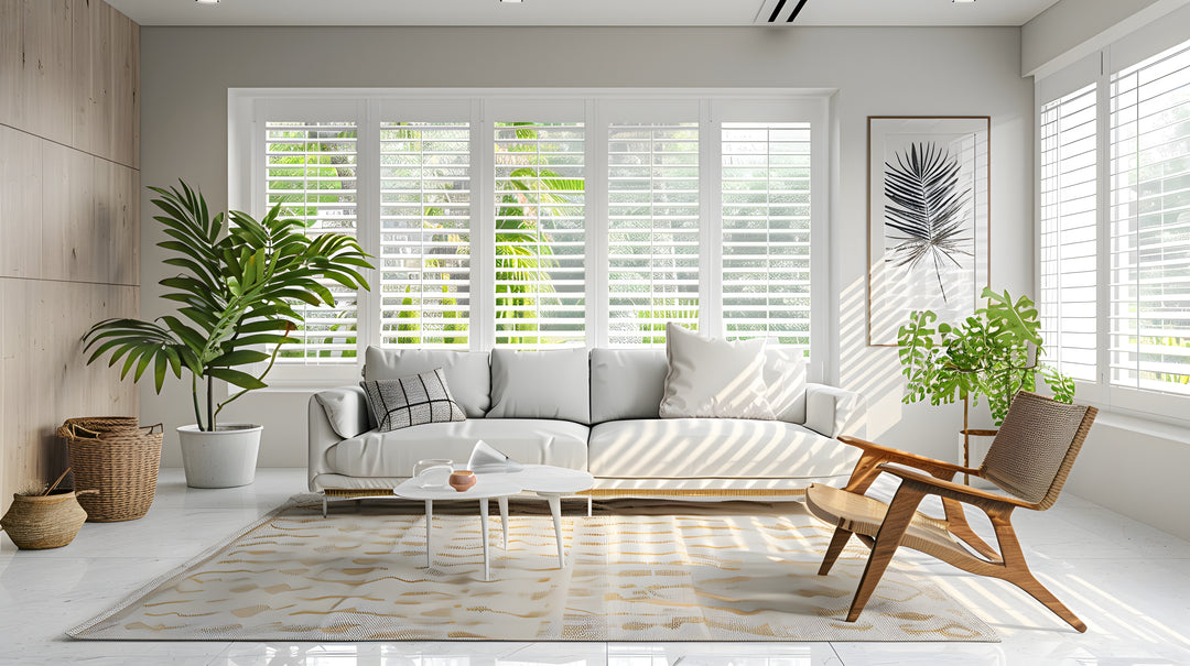 Wallpaper Is Back in 2026: The Bold, Textured & Custom Designs Transfo ...