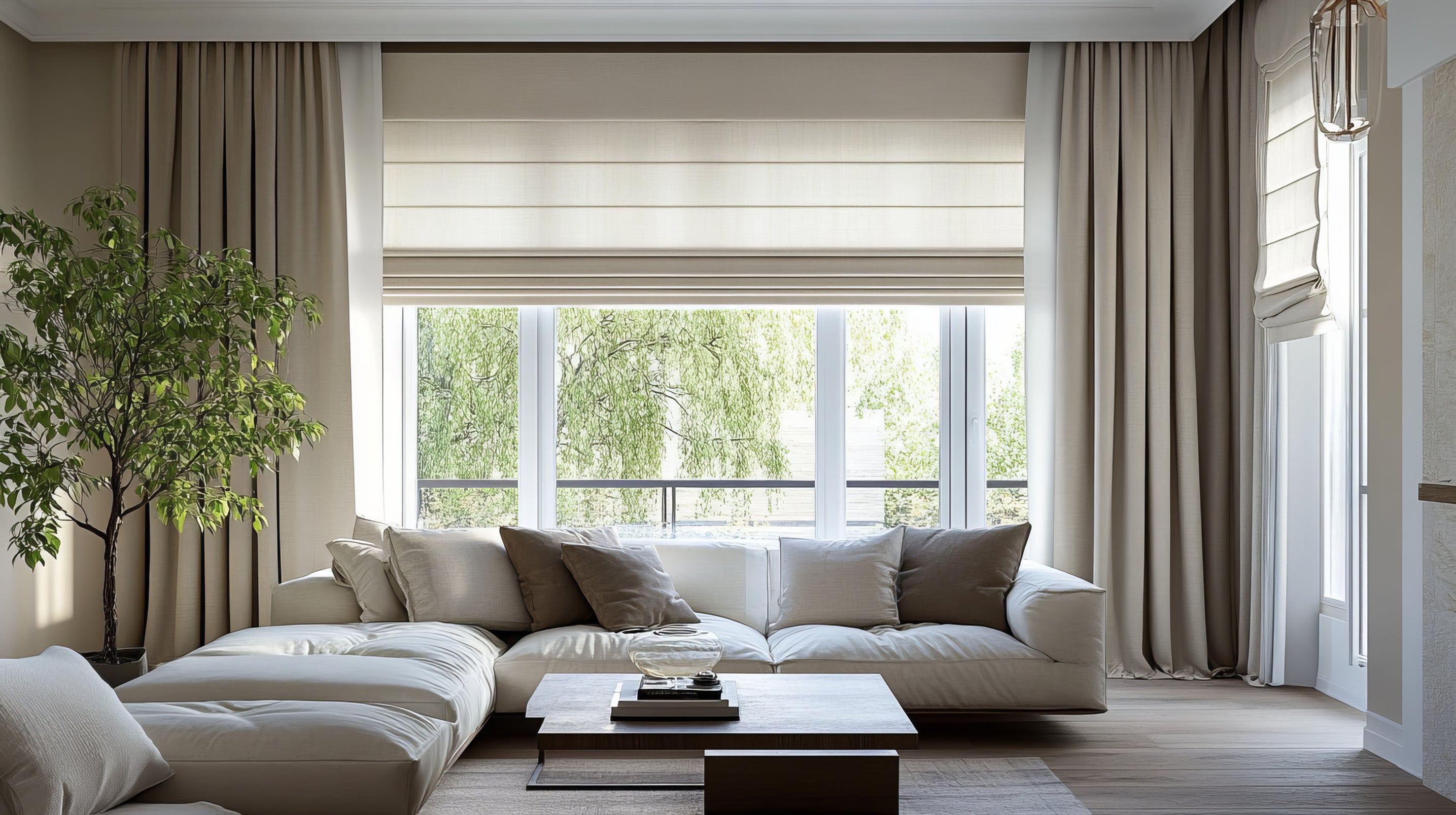 C&M Textiles - Since 1948